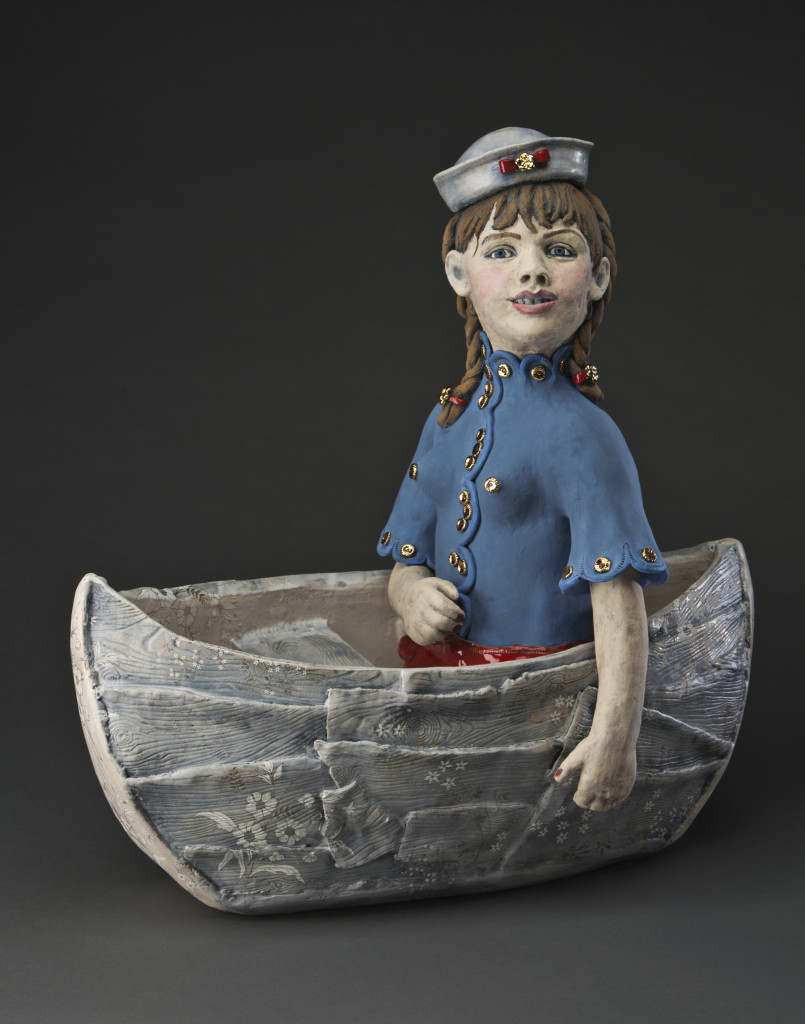 Anne & Mark's Art Party | Kimberly Cook