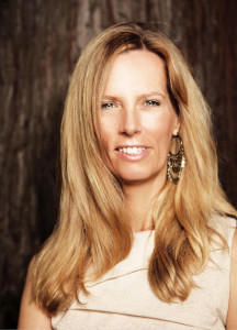 Anne & Mark's Art Party | Tarn Wilson